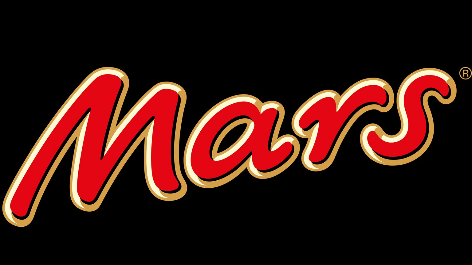 Mars agrees to acquire Kellanova in $29bn deal - Retail Systems